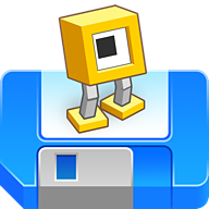 Скачать Fancade 1.1.2 для Android