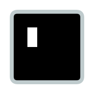 Скачать Termux 0.103 для Android