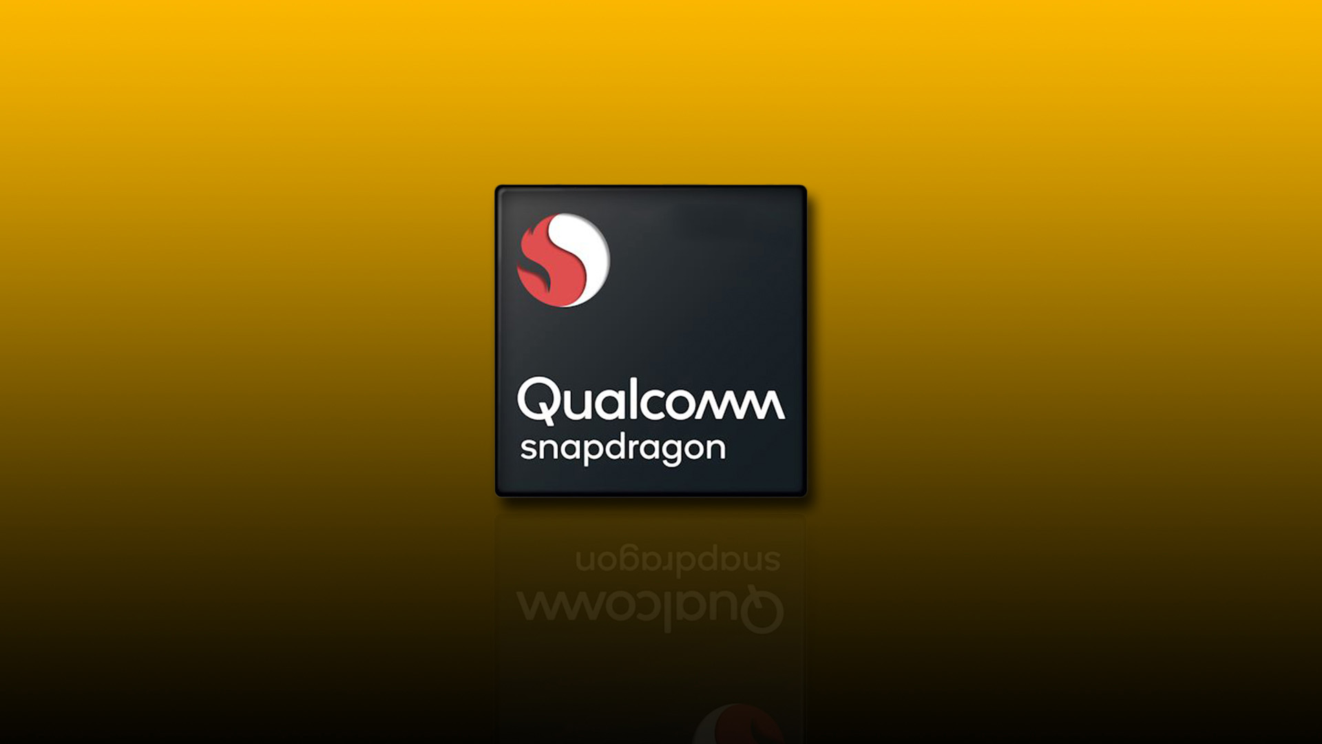 Раскрыты планы Qualcomm: Snapdragon 662 в этом году, Snapdragon 875G и ...