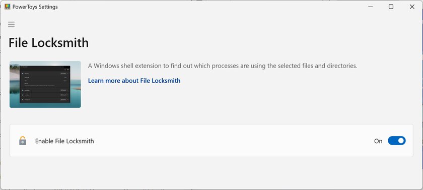 Microsoft utility fixes annoying Windows error: Microsoft utility fixes annoying Windows error:
