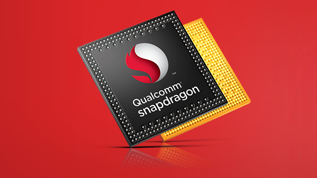 Представлен Snapdragon 821 — самый мощный процессор Qualcomm