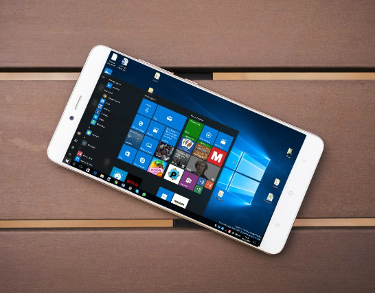 Wine 3.0 принесет поддержку Windows на Android