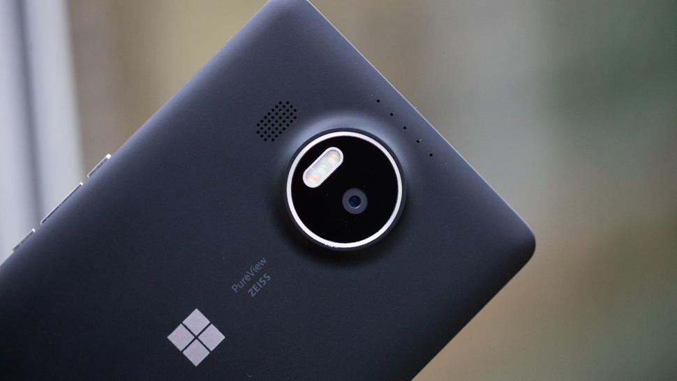 Видео: Lumia Hapanero работает с Surface Pen