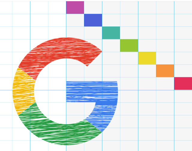 Google Song Maker создает песни прямо в браузере