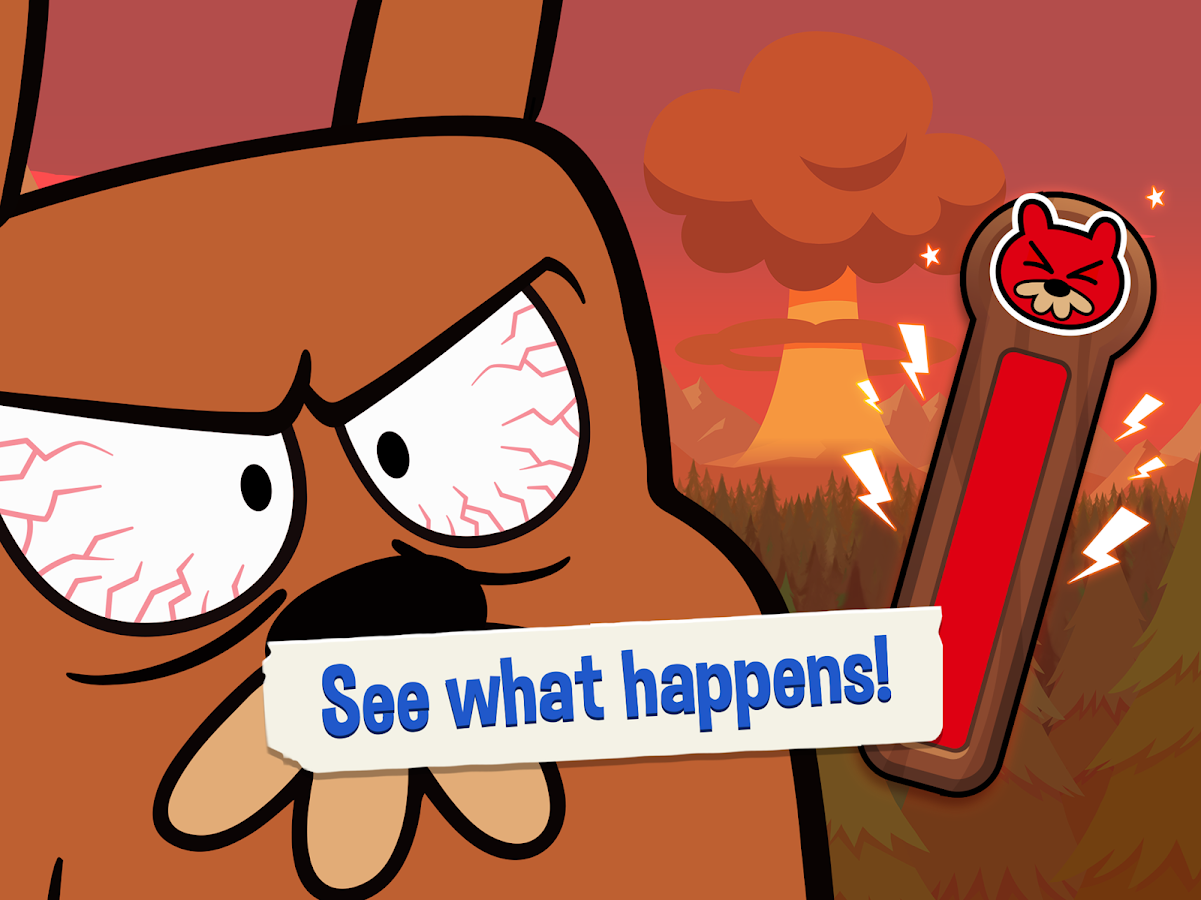 Скачать Do Not Disturb 3 1.1.11 для Android