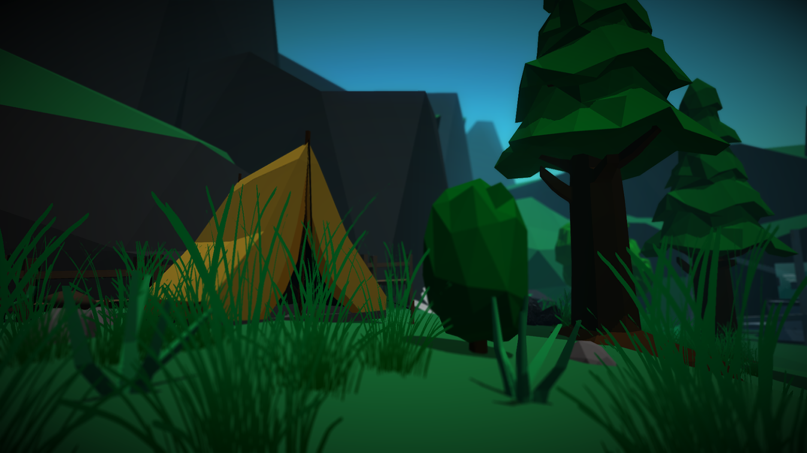 Скачать Flora Study 0.0.3 для Android