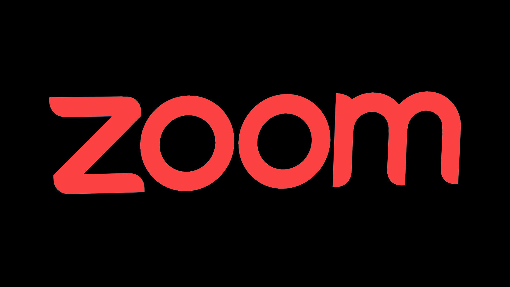 Страны запрещают Zoom из-за серьёзных проблем с безопасностью