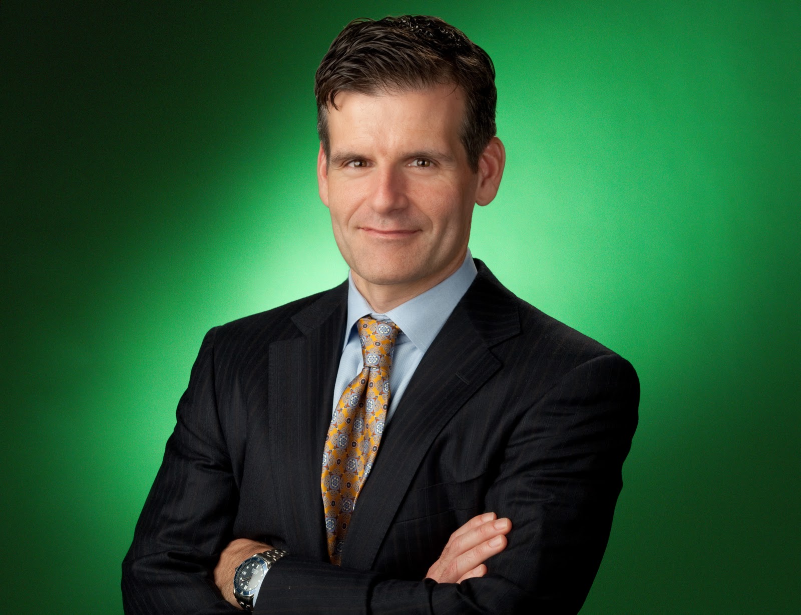 CEO Motorola официально подтвердил существование проекта X Phone