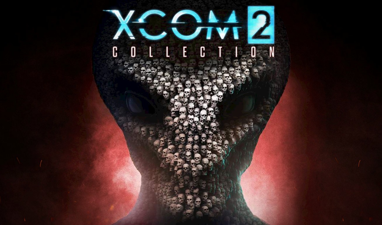 XCOM 2 со всеми дополнениями уже доступна на iOS