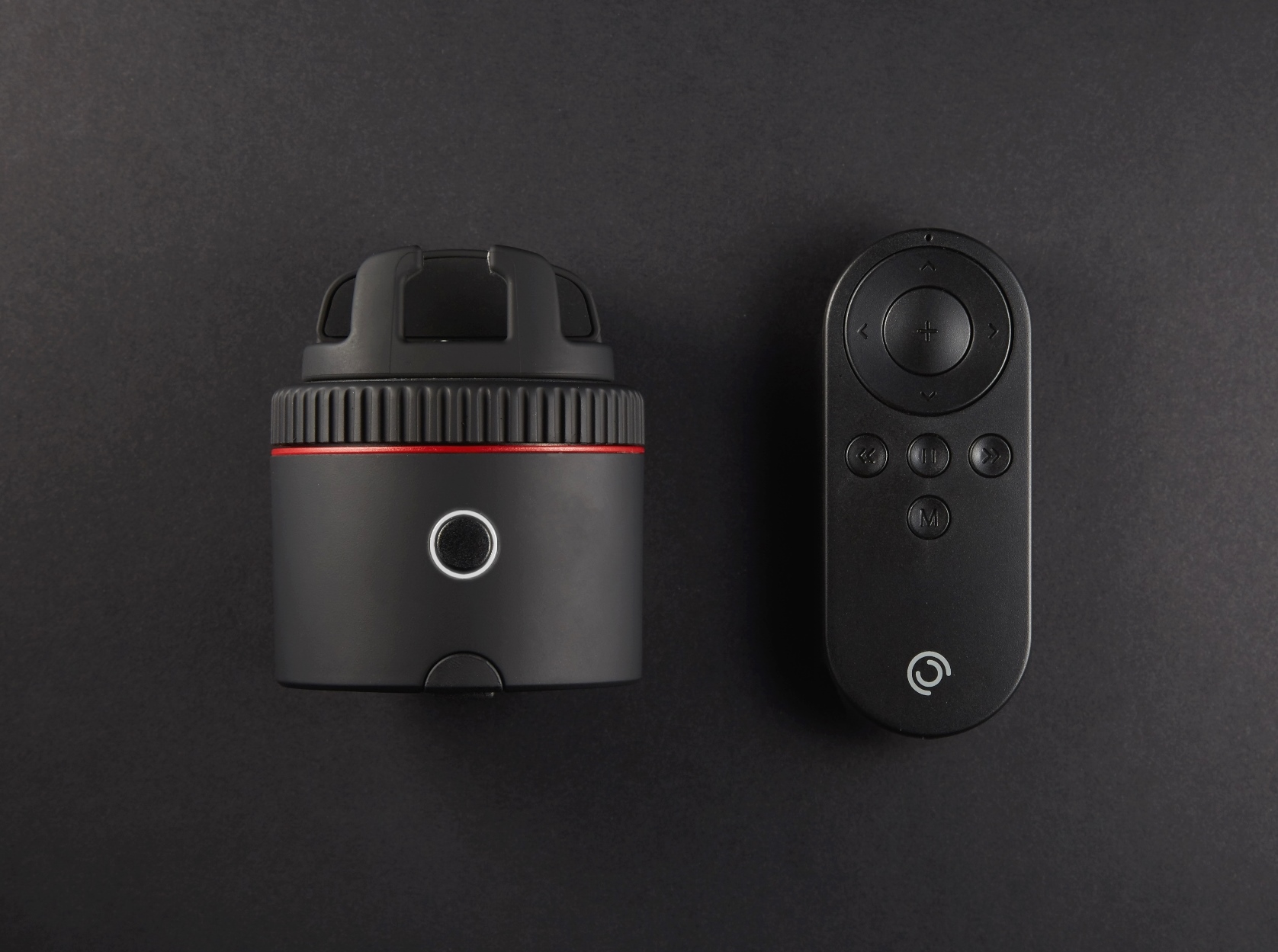 Умный штатив с искусственным интеллектом уже в России: что он умеет