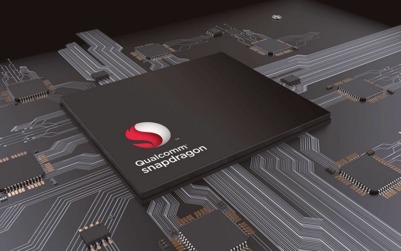 Представлен Qualcomm Snapdragon 778G: 6 нм, 144 Гц и 192 Мп для ...