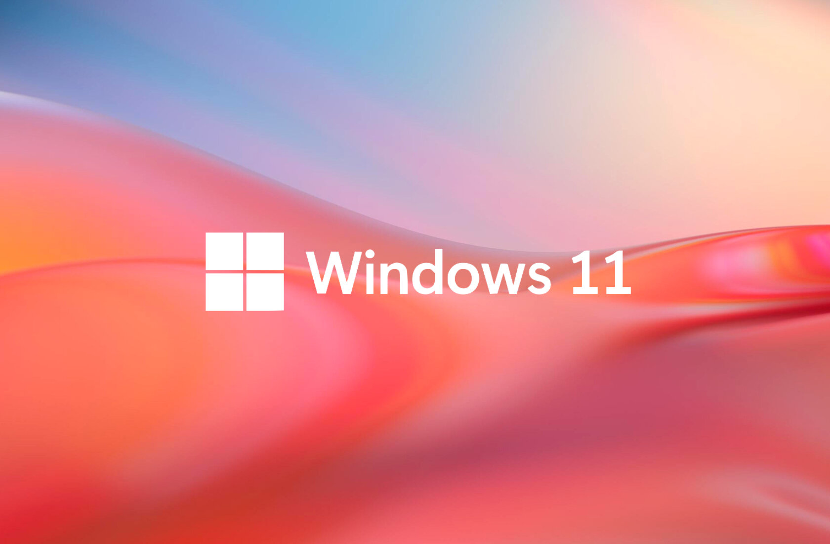 5 малозаметных но важных изменений в Windows 11