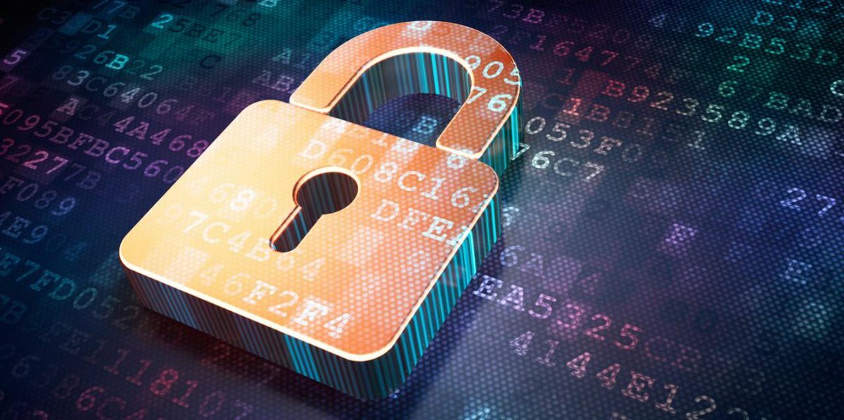 Russians Trust Facebook And Tiktok More On Privacy Issues Than
