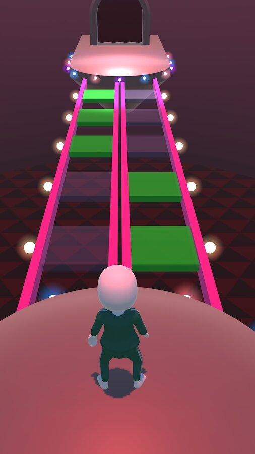 Скачать K-Games Challenge 1.0.65 для Android