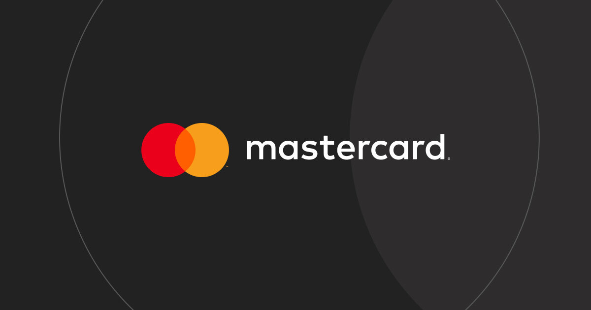 New era of bitcoin: Mastercard implements support for cryptocurrency ...