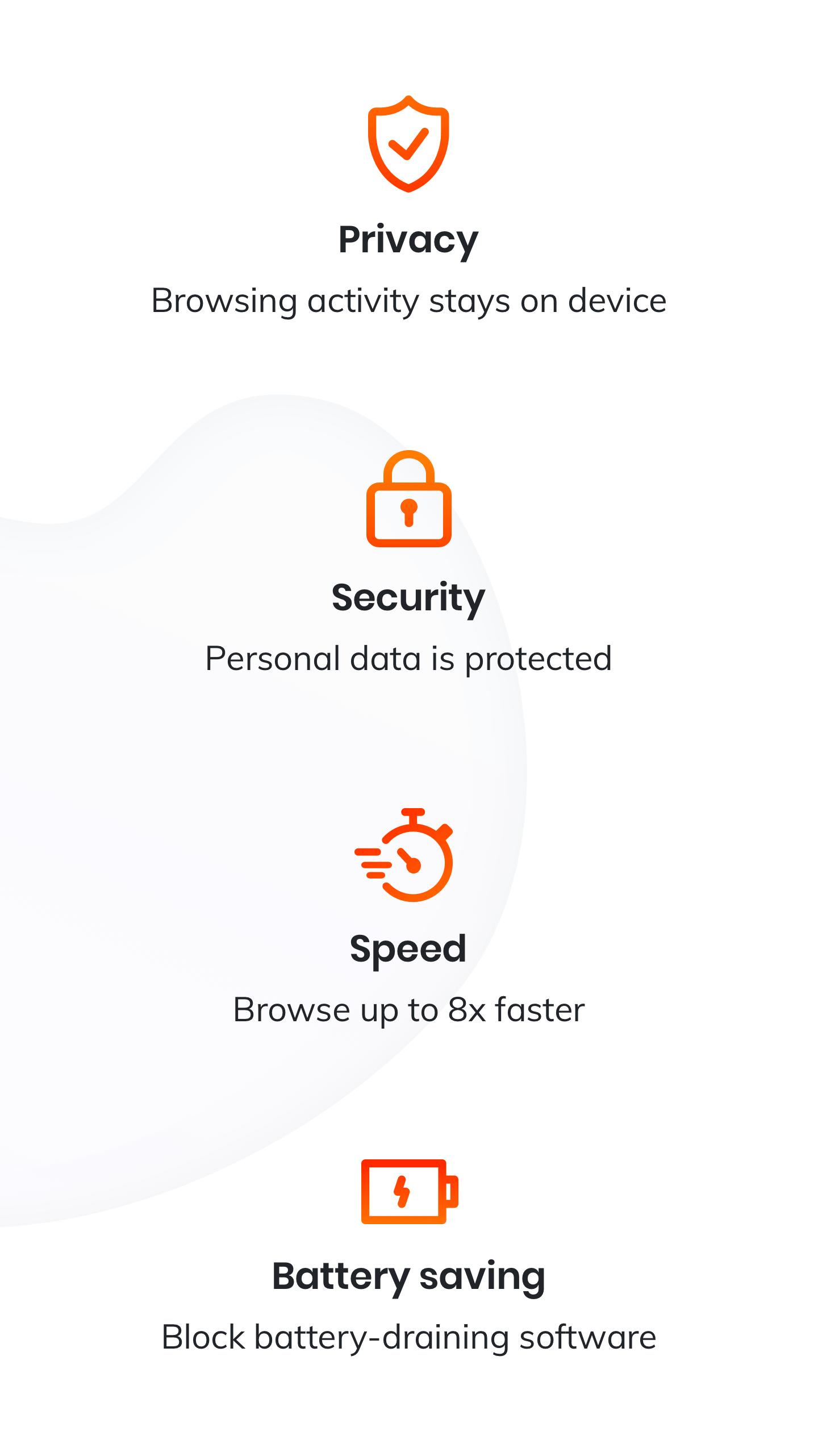 Скачать Brave Browser Nightly 1.66.6 для Android