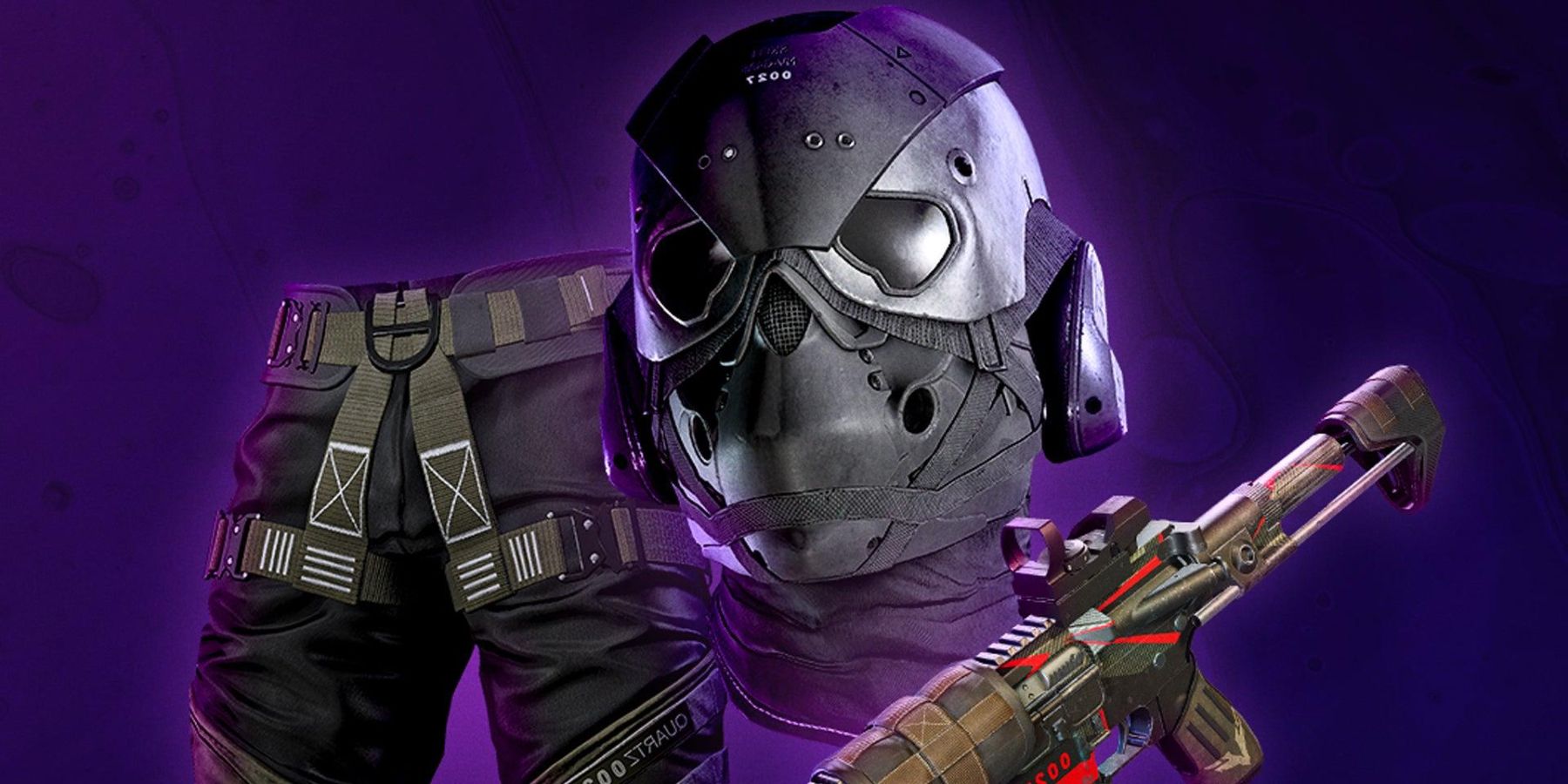 Ubisoft Launches NFT Marketplace: Taking AAA Donation to the Next Level ...