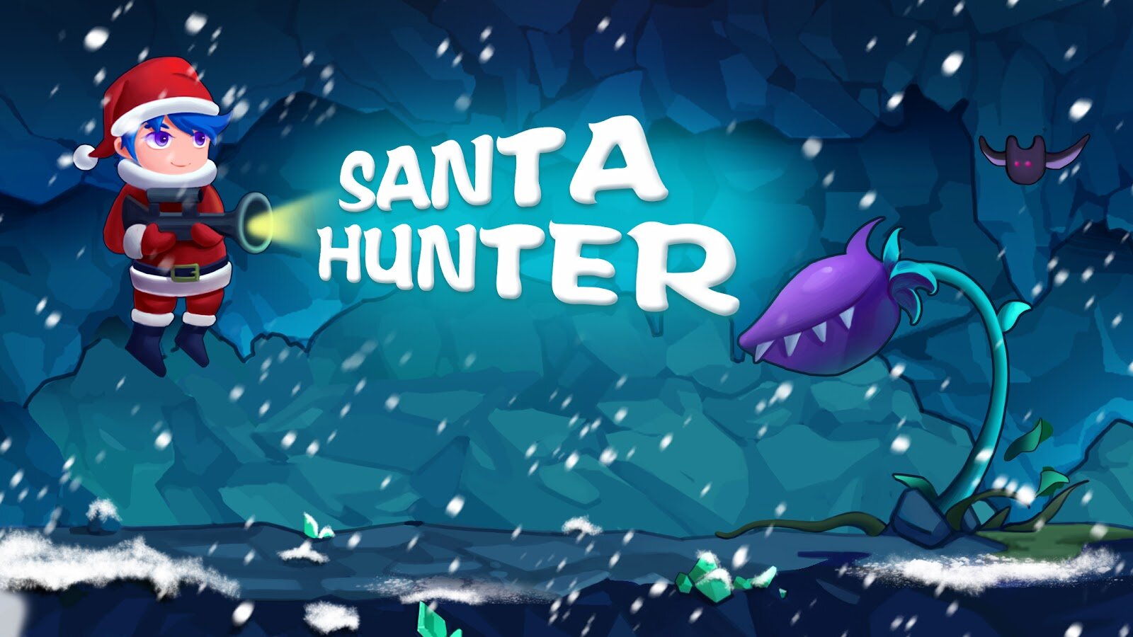 Скачать Mine Hunter 1.5 для Android