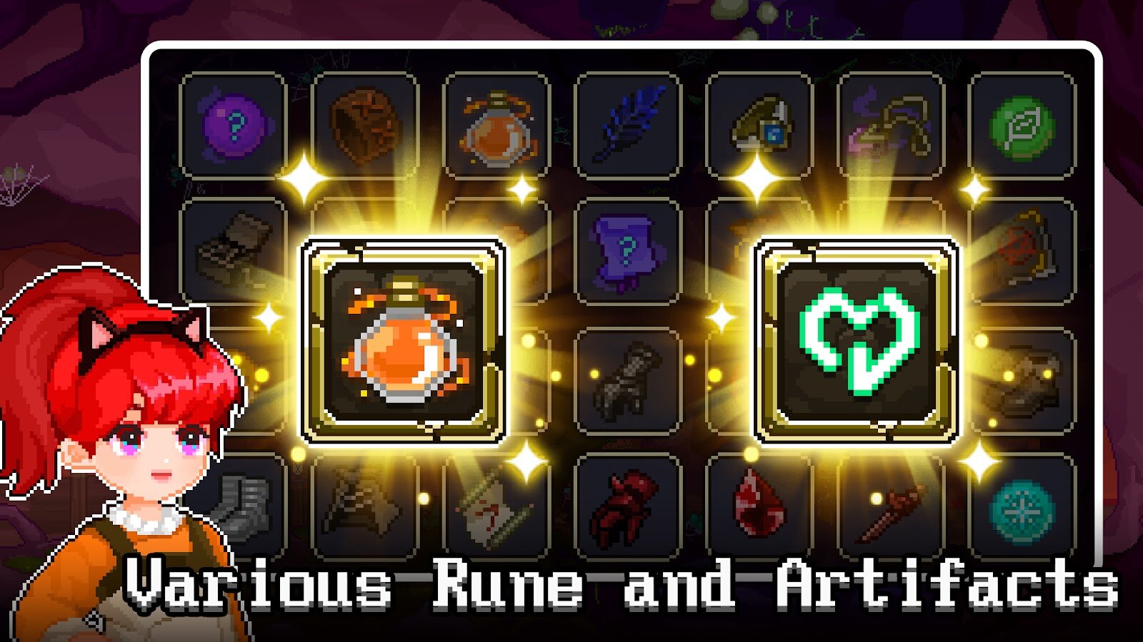 Скачать Mine Hunter 1.5 для Android