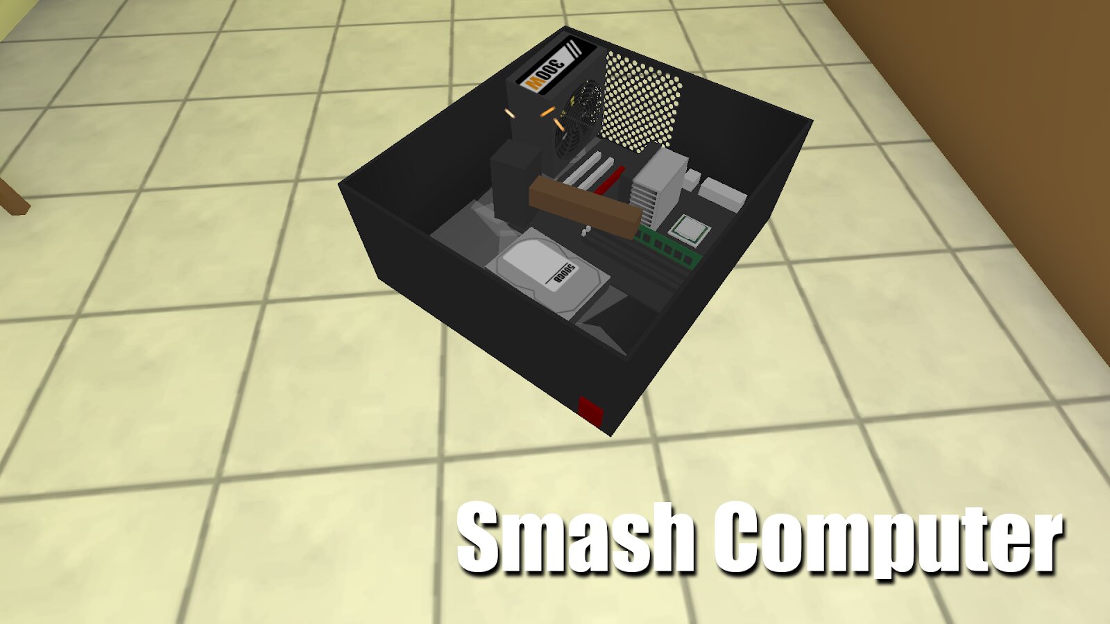 Скачать PC Simulator 1.7.1 для Android