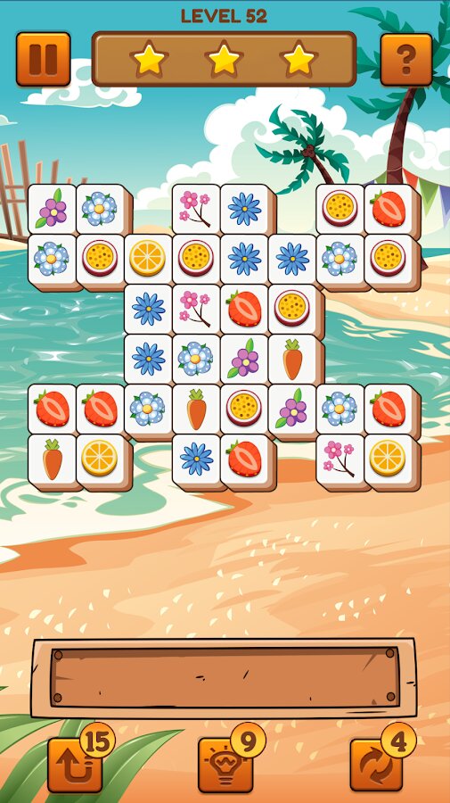 Tile Craft 7.7 Android