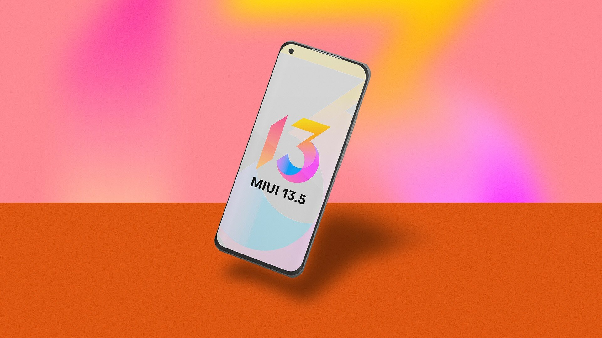 Which Xiaomi Smartphones Will Update To MIUI 13 5 And Which Won t Lots which-xiaomi-smartphones-will-update-to-miui-13-5-and-which-won-t-lots