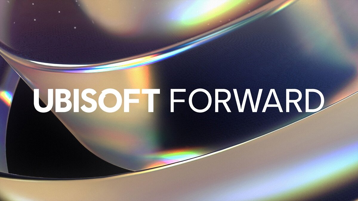 The return of the real Assassin's Creed and more: what was shown at ...