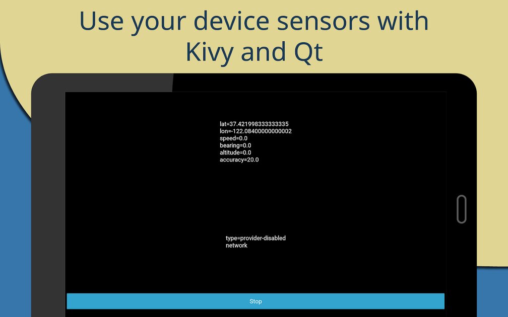 Скачать Pydroid 3 – IDE for Python 7.52 для Android
