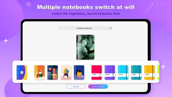 Скачать Kilonotes 1.22.1.1 для Android