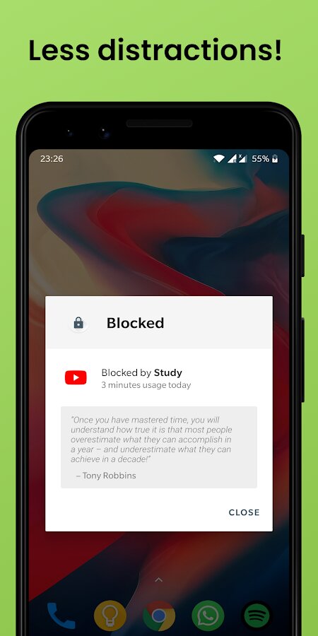 Скачать Block Apps and Sites 8.0.2 для Android Скачать Block Apps and Sites 8.0.2 для Android