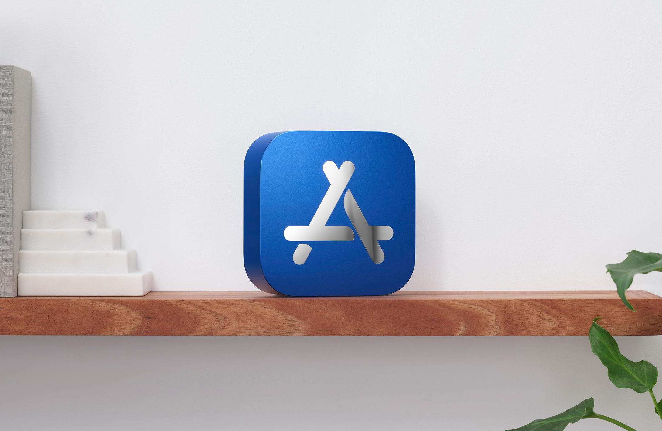 App Store 2022 Winners Announced: Photo Sharing App Wins Best for ...