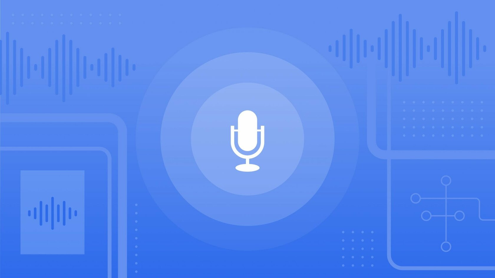 Эта нейросеть имитирует голос человека за 3 секунды обучения. Microsoft ...