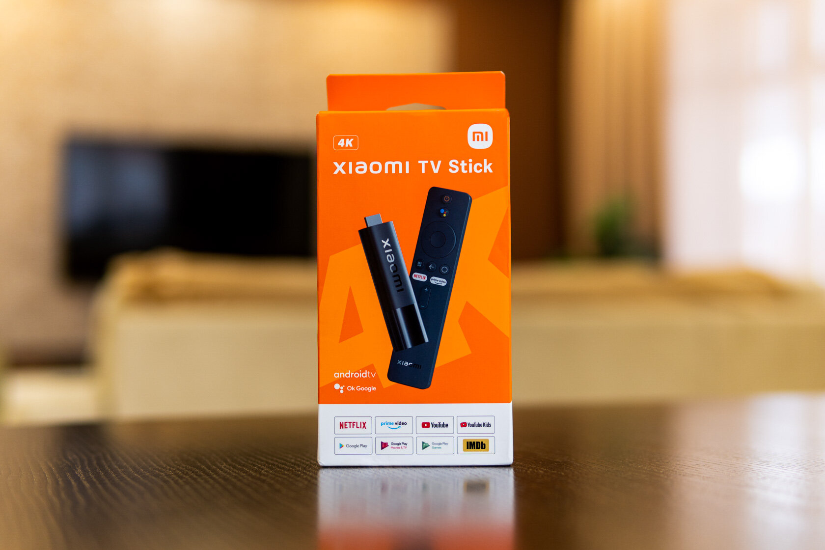Эта «флешка» от Xiaomi оживляет старый телевизор. Плюсы и минусы ...