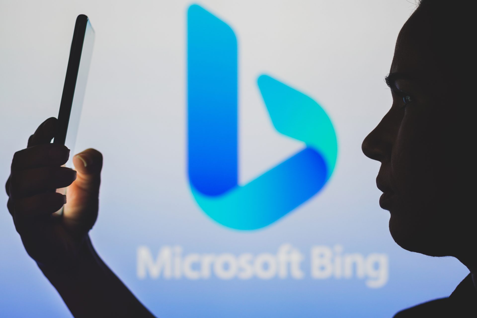 Microsoft ограничила запросы пользователей к чат-боту в Bing, чтобы не ...