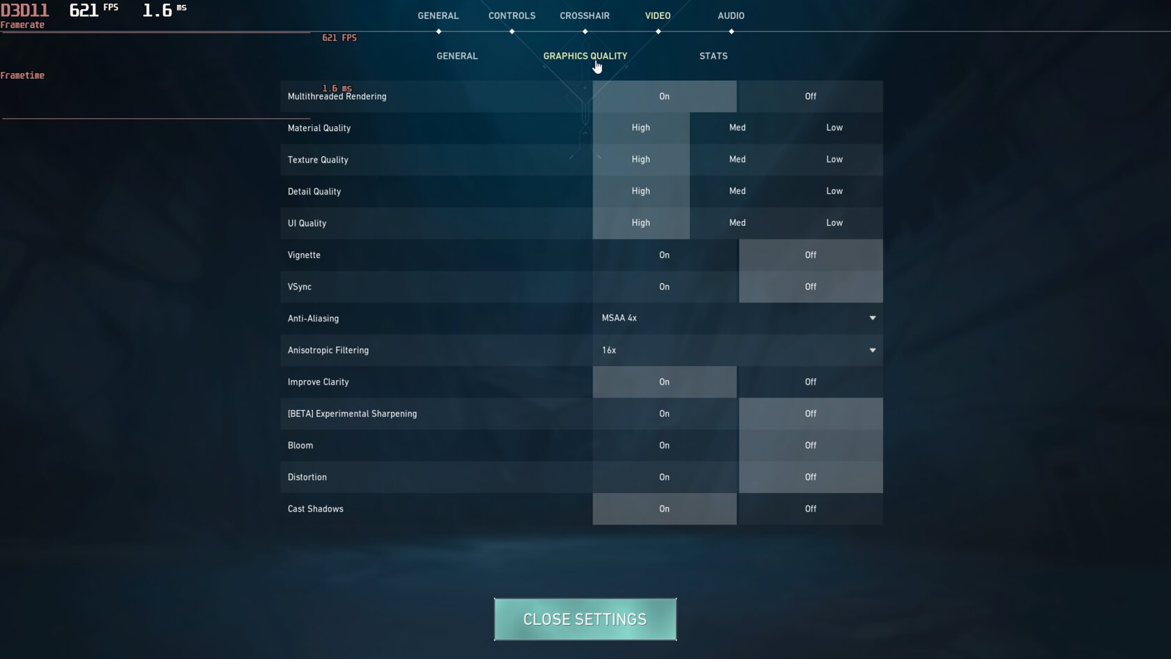 Мод Windows 10 для игр: тестирую Atlas OS, из которого вырезали лишнее ...
