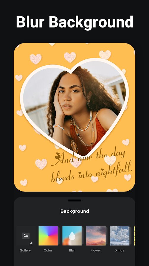 Скачать Quick Grid 8.5.0 для Android