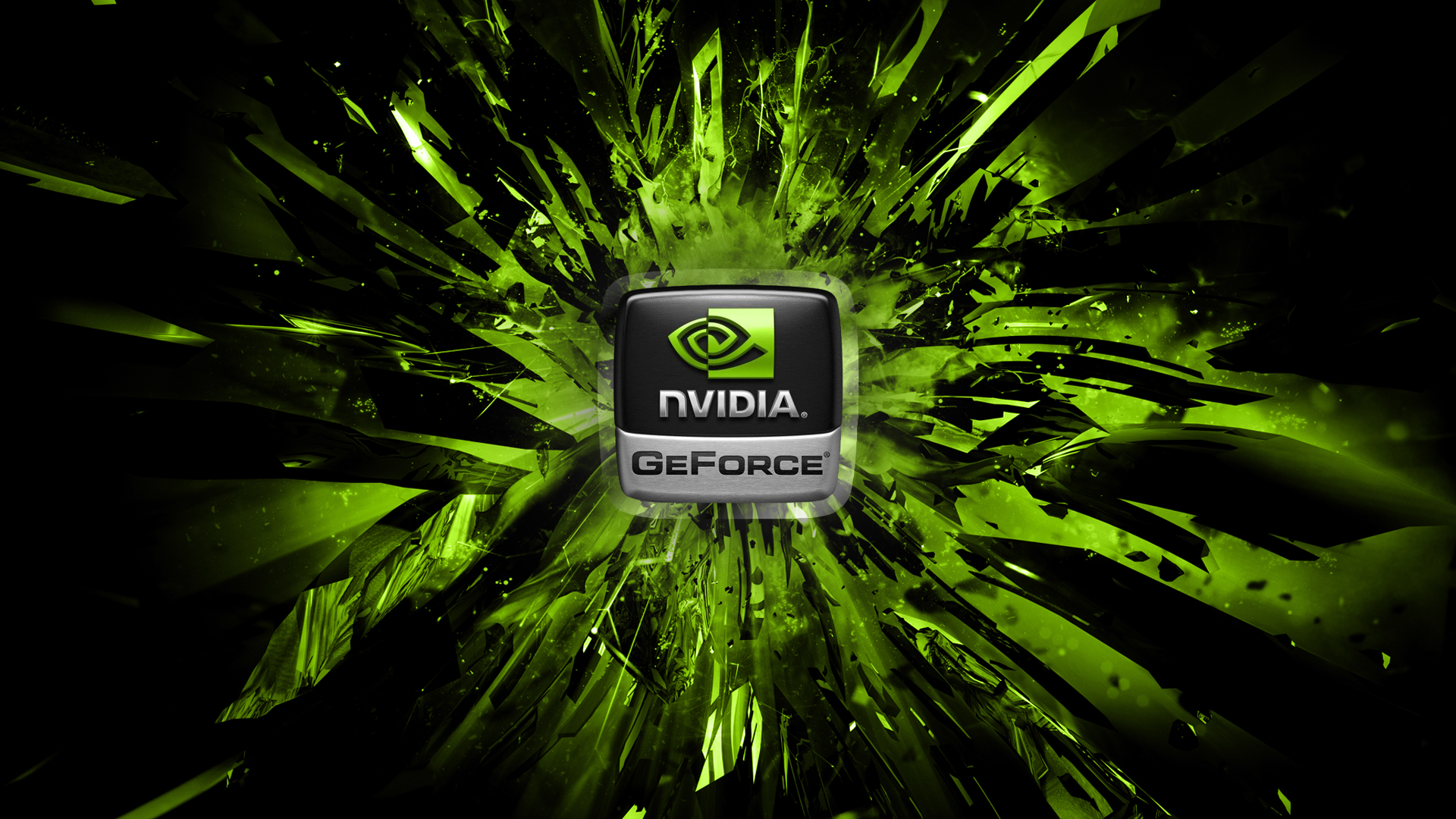 Утилита GPU Power Management настраивает видеокарты NVIDIA под ...