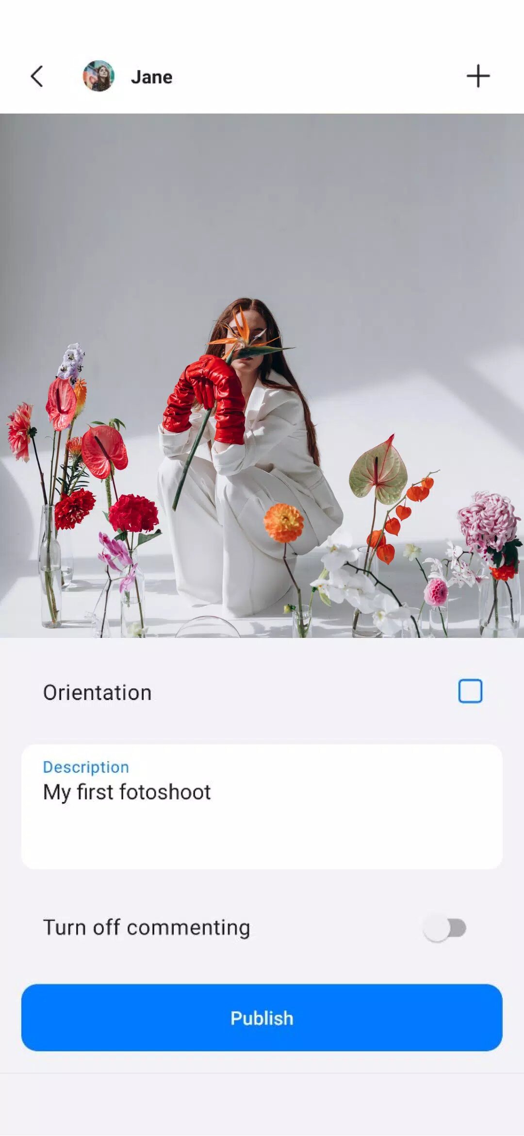 Скачать Link Messenger 7 1 88 для Android