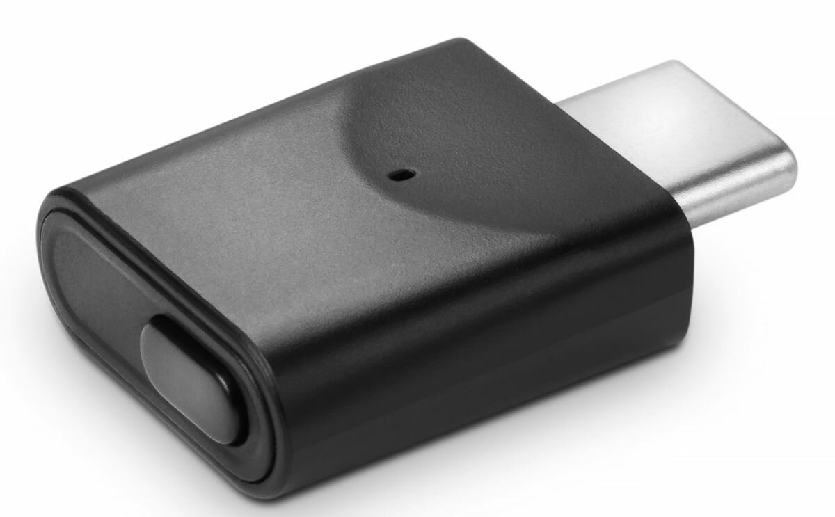 Qualcomm улучшила платформу Snapdragon Sound S3 Gen 2, вдвое уменьшив ...