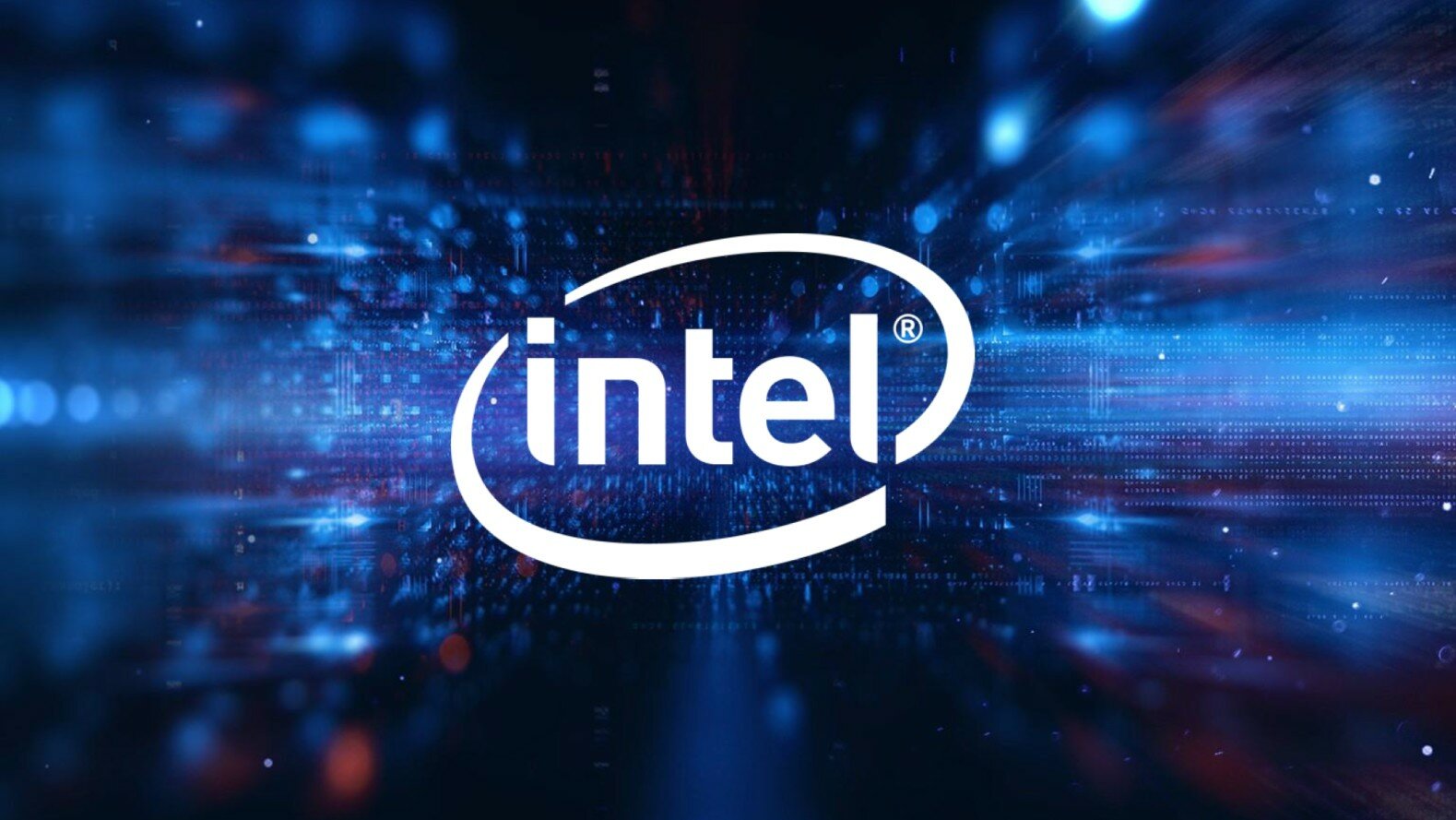 Intel выпустила приложение PresentMon для мониторинга параметров ...