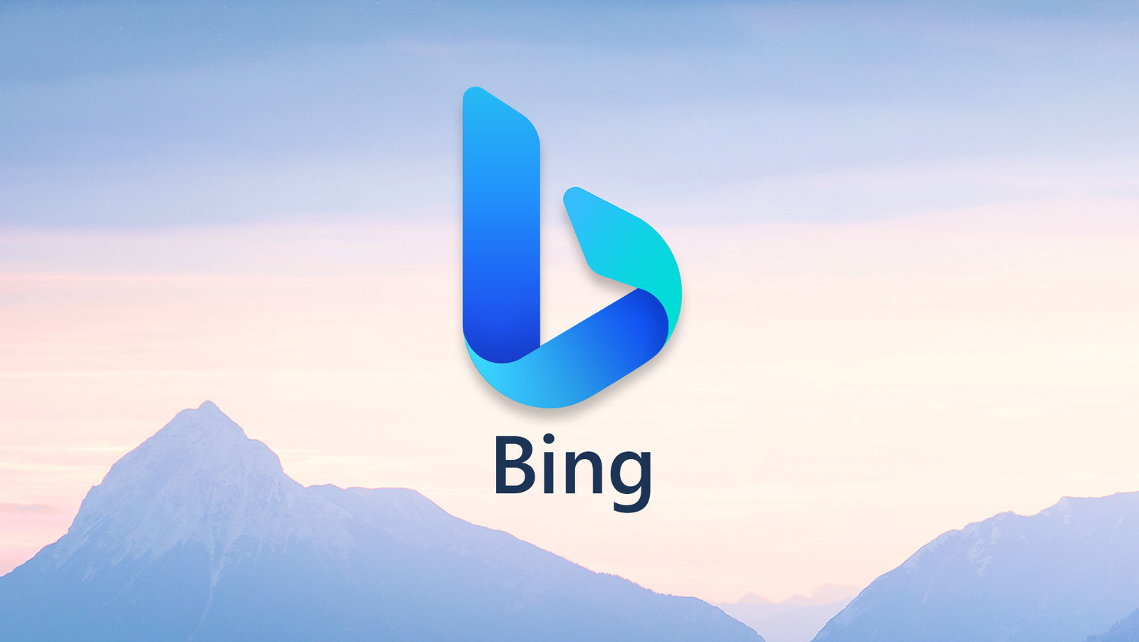 Apple зарабатывает на Bing больше, чем сама Microsoft: всё из-за ...