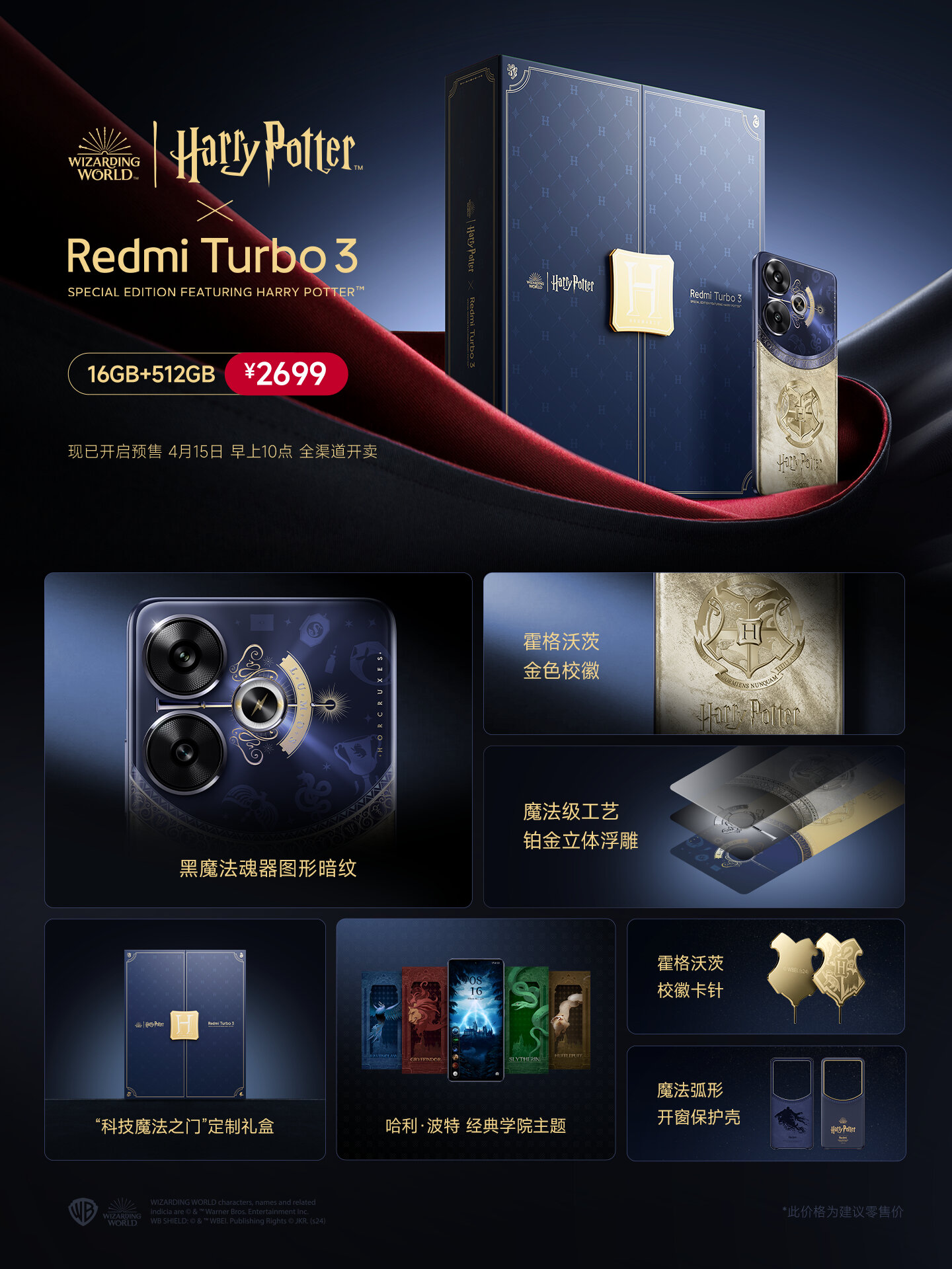 Телефоны с 8 gen 3 – Telegraph