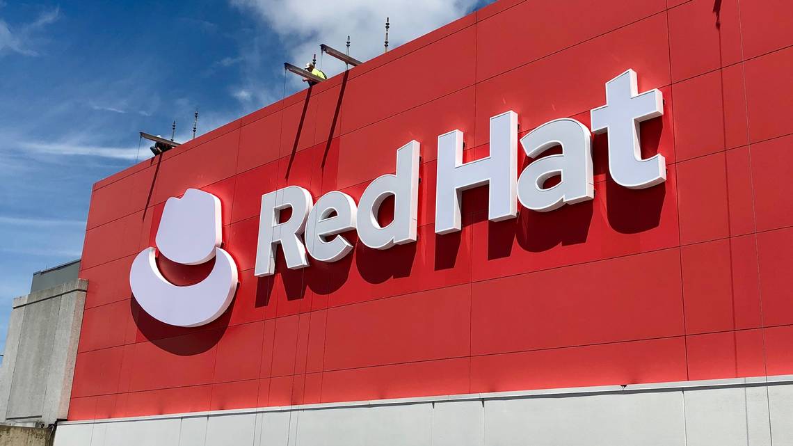 Red Hat представила RHEL AI: платформу для разработки, тестирования и ...