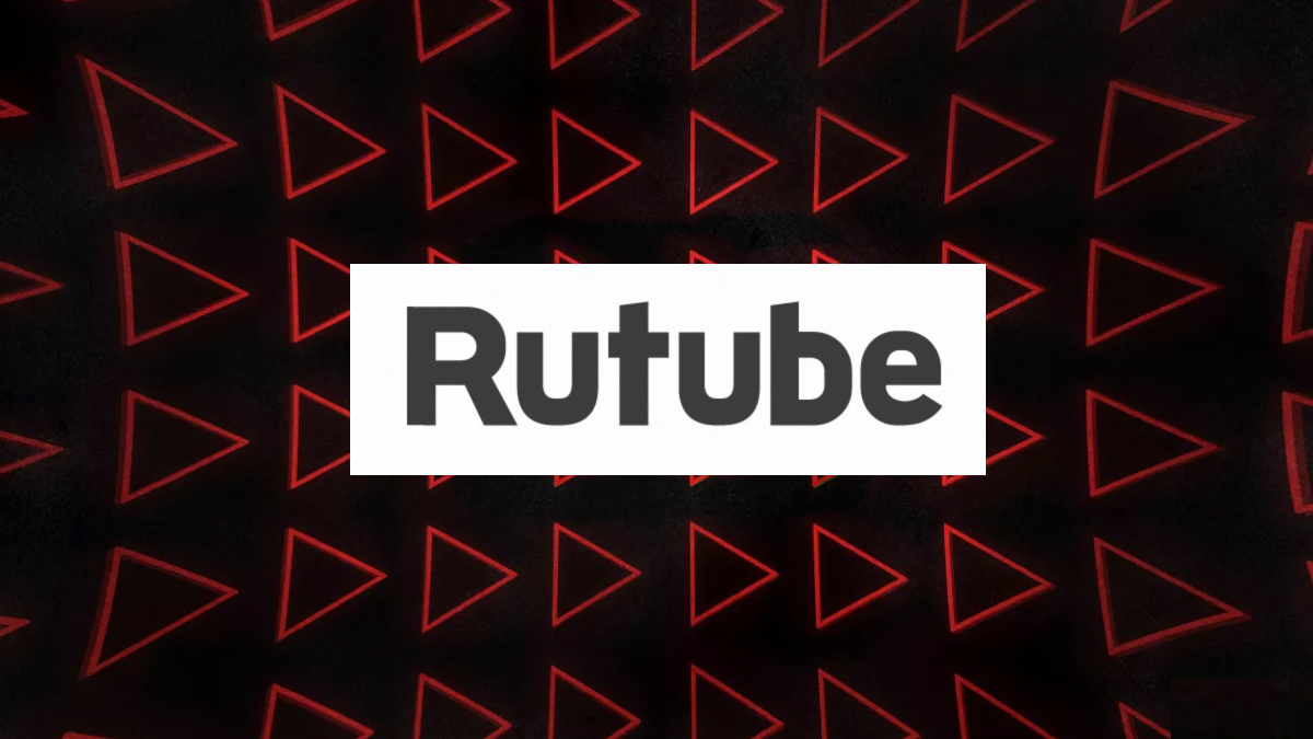 Rutube готов принять всех российских пользователей YouTube: это ...