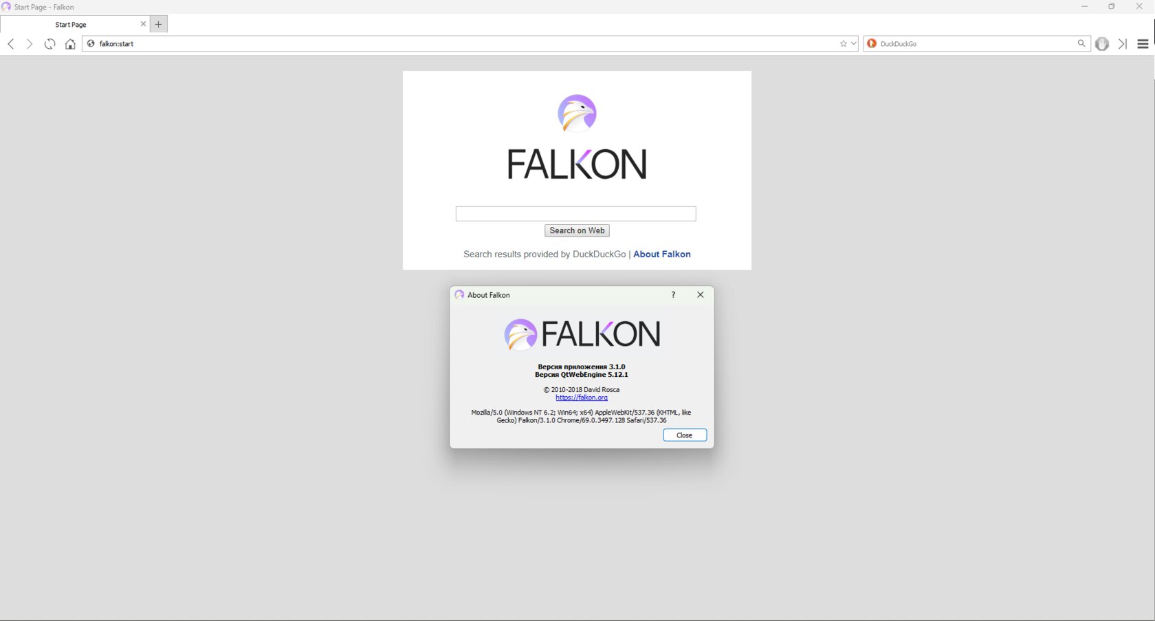 Забудьте о Chrome: нашёл браузеры для очень (!) слабых ПК, у каждого ...