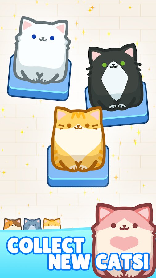 Скачать Box Cat Jam 4.2.5 для Android
