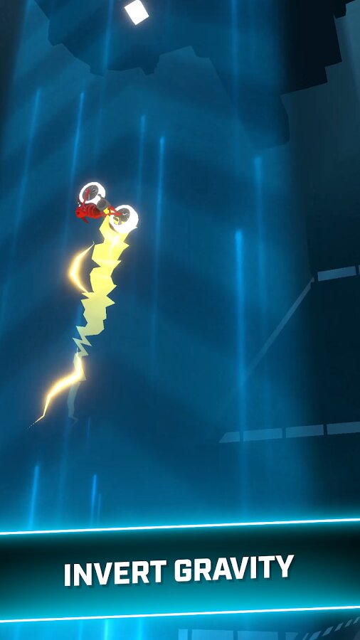 Скачать Rider Worlds 1.16.1.00 для Android