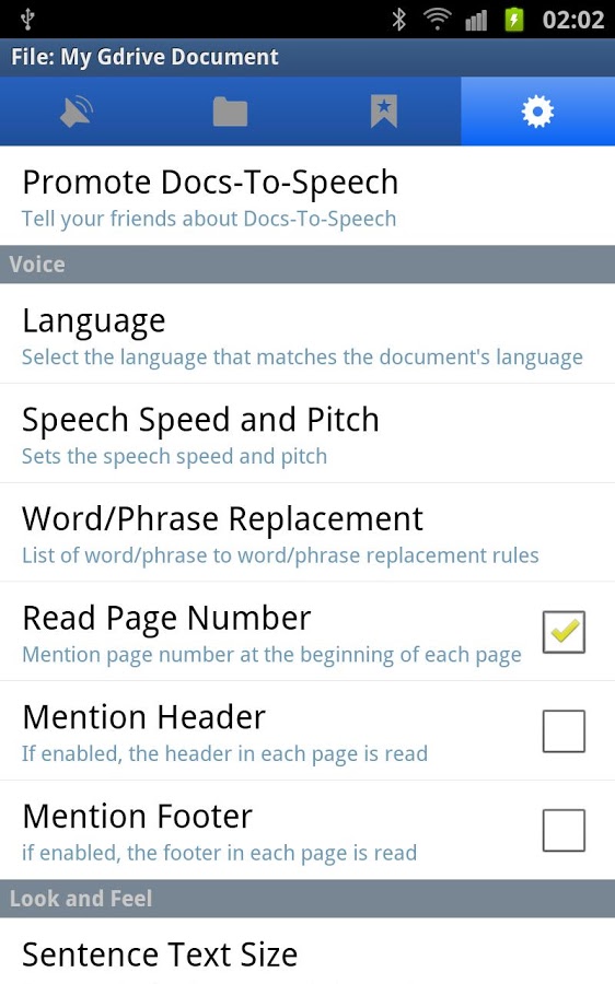 text-to-speech-google-docs-mobile