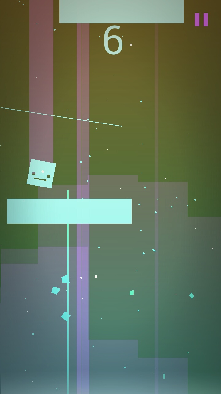 Скачать Beat Stomper 1.0.10 для Android