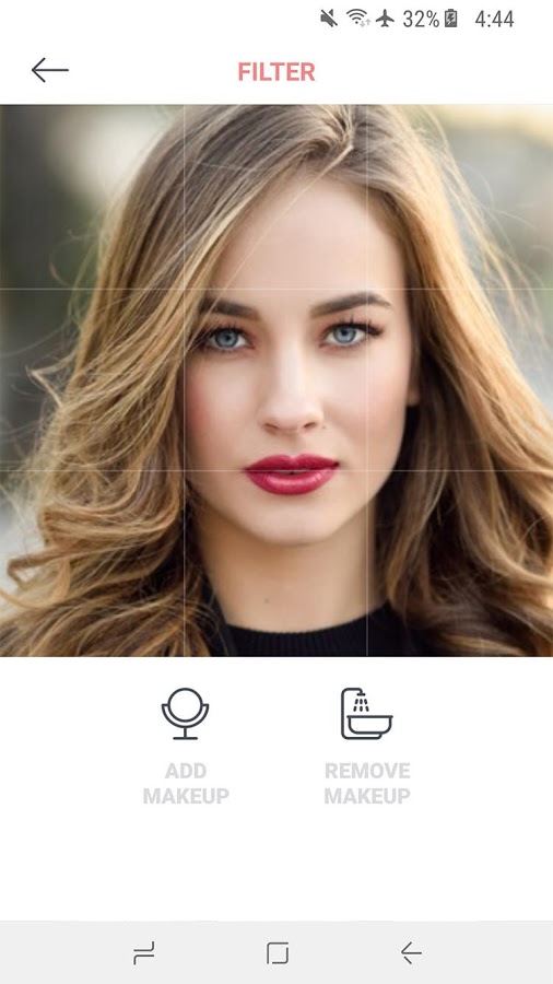 Скачать MakeApp 1.3.6 для Android